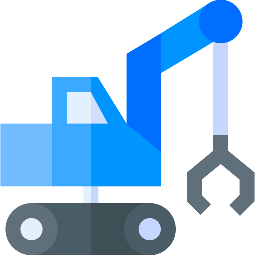 Crane Craft | Transport & Lifting Solutions